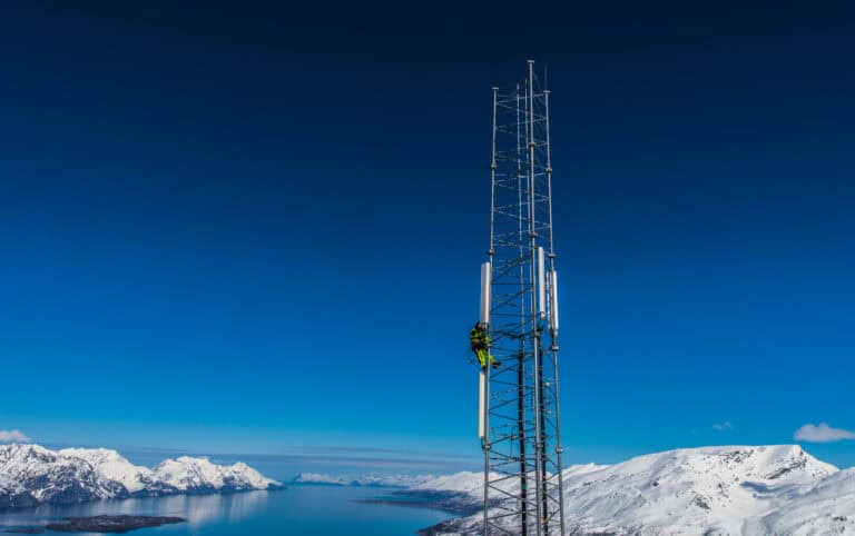 Kompetanse for sikker og robust infrastruktur - OneCo