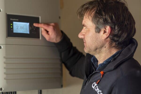 Kompetanse for sikker og robust infrastruktur - OneCo