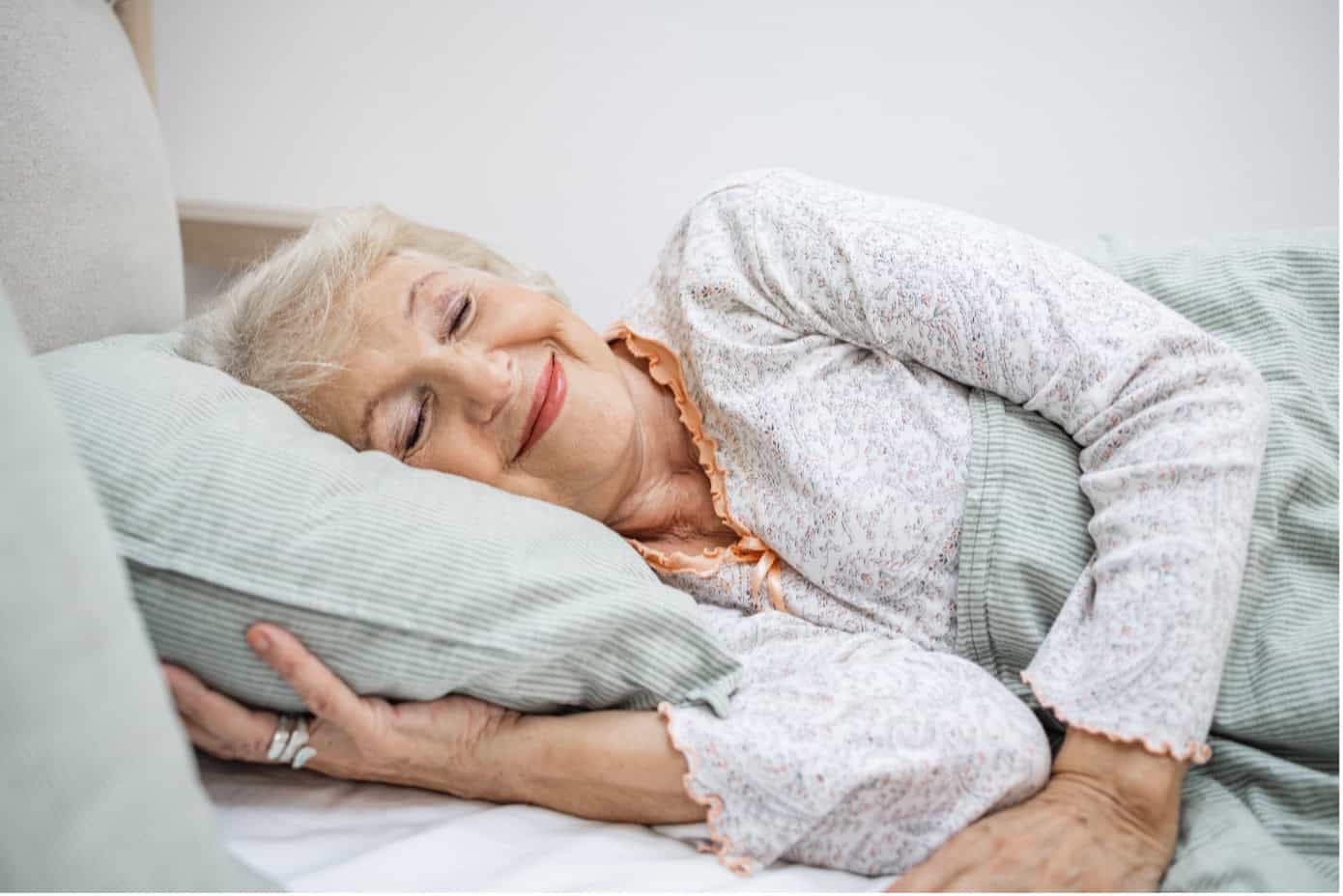 Velferdsteknologi - OneCo