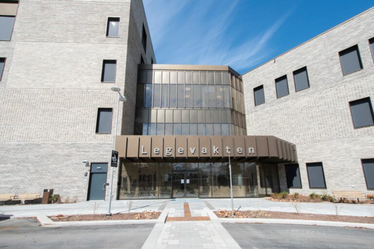 Kompetanse for sikker og robust infrastruktur - OneCo