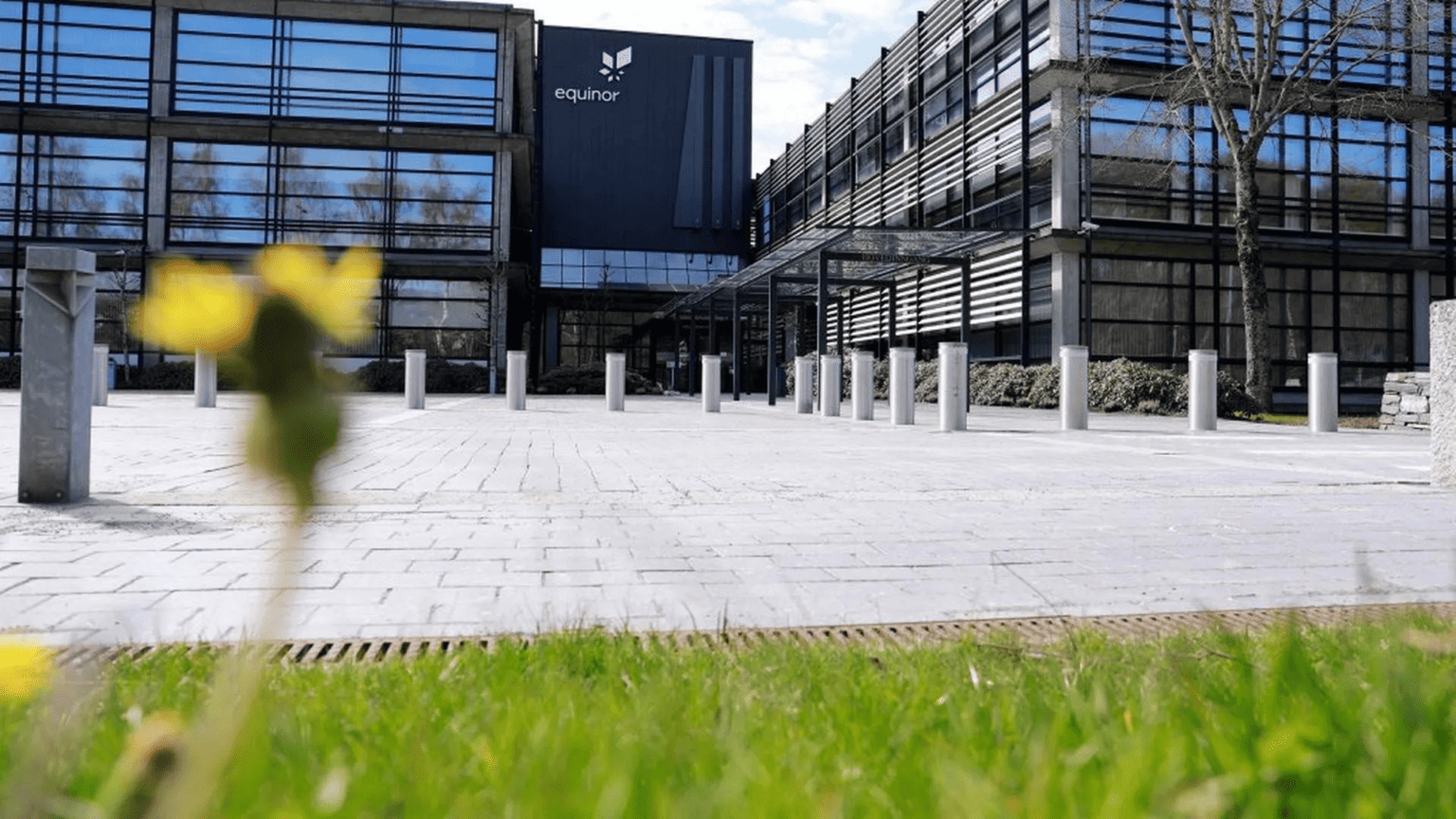 Kompetanse for sikker og robust infrastruktur - OneCo